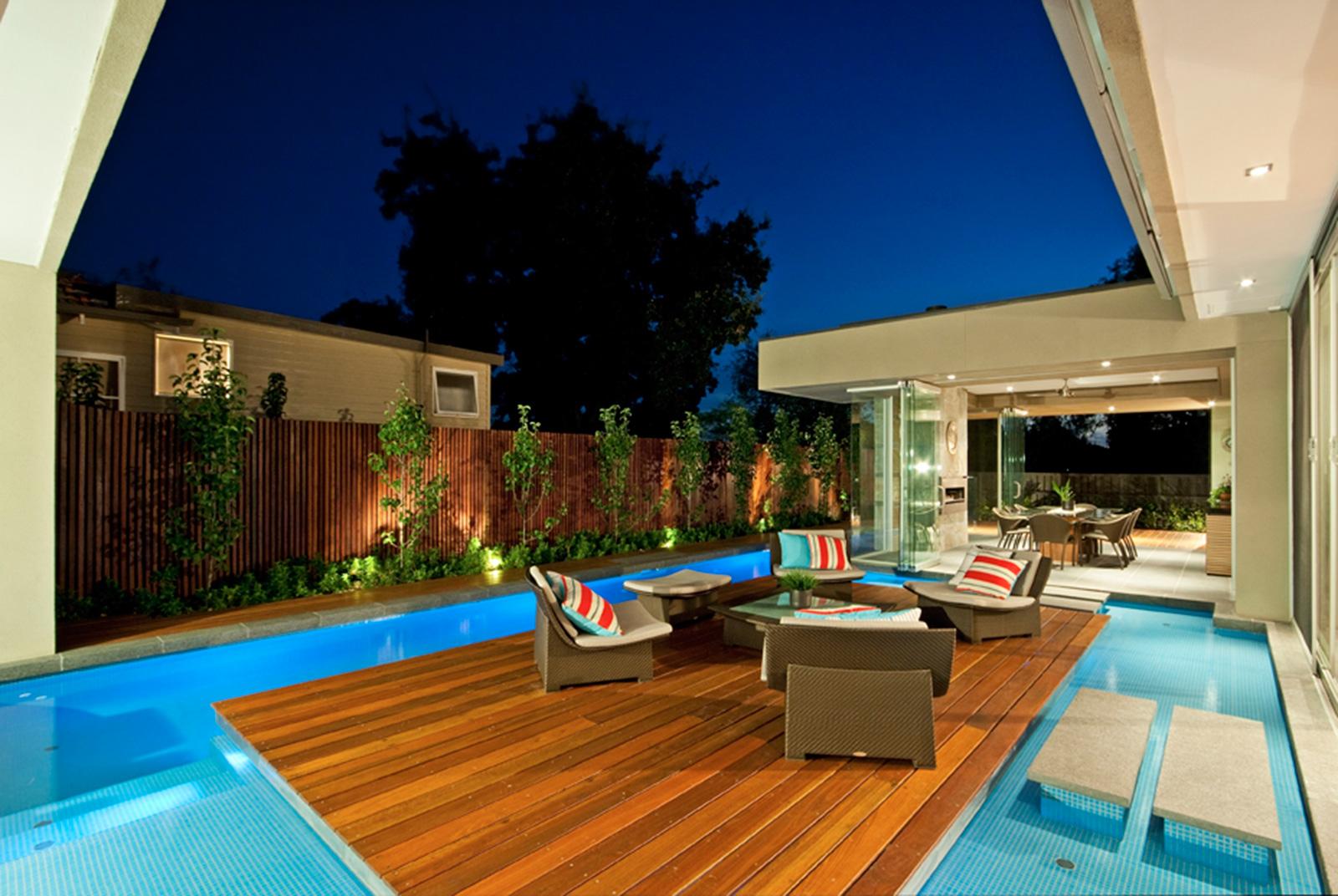Modernization Of Swimming Pool Designs For Homes And Resorts Modernization Of Swimming Pool Designs For Homes And Resorts