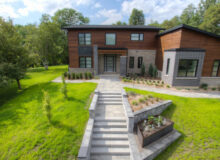 A Comprehensive Guide to Colour Principles for Landscape Design