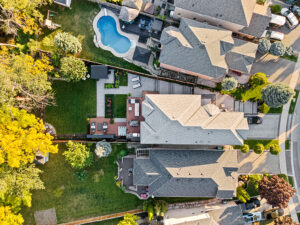 Landscaping Design Company in Barrie | Land-Con