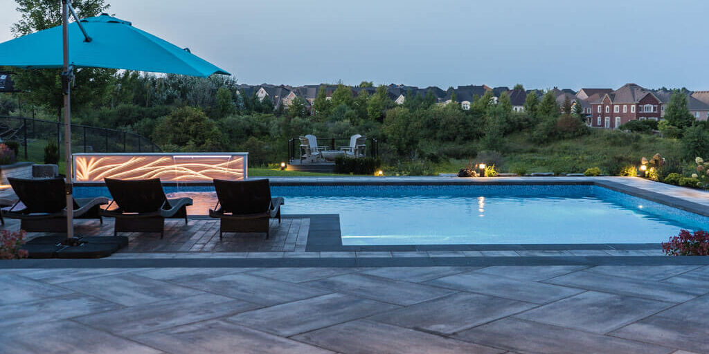 Winterizing Your Pool: Tips From Pool Company in Toronto