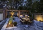 Practical Outdoor Lighting Design Ideas to Enhance Your Space