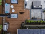 Essential Deck Safety Checklist for Homeowners